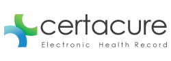 portal – CertaCure