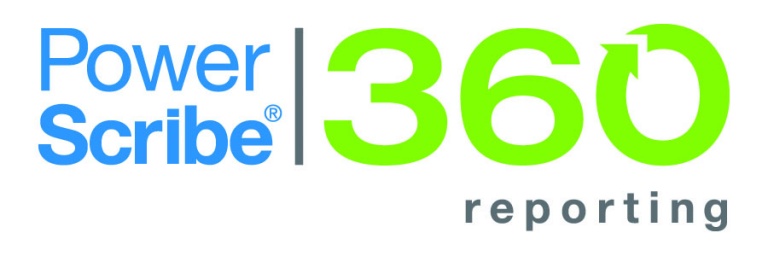 Voice recognition solutions-Nuance – CertaCure