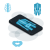 Vue Motion – CertaCure